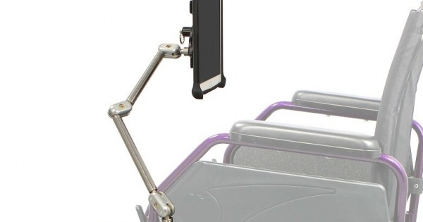 Tablet Solutions