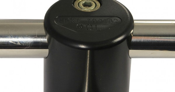 90L