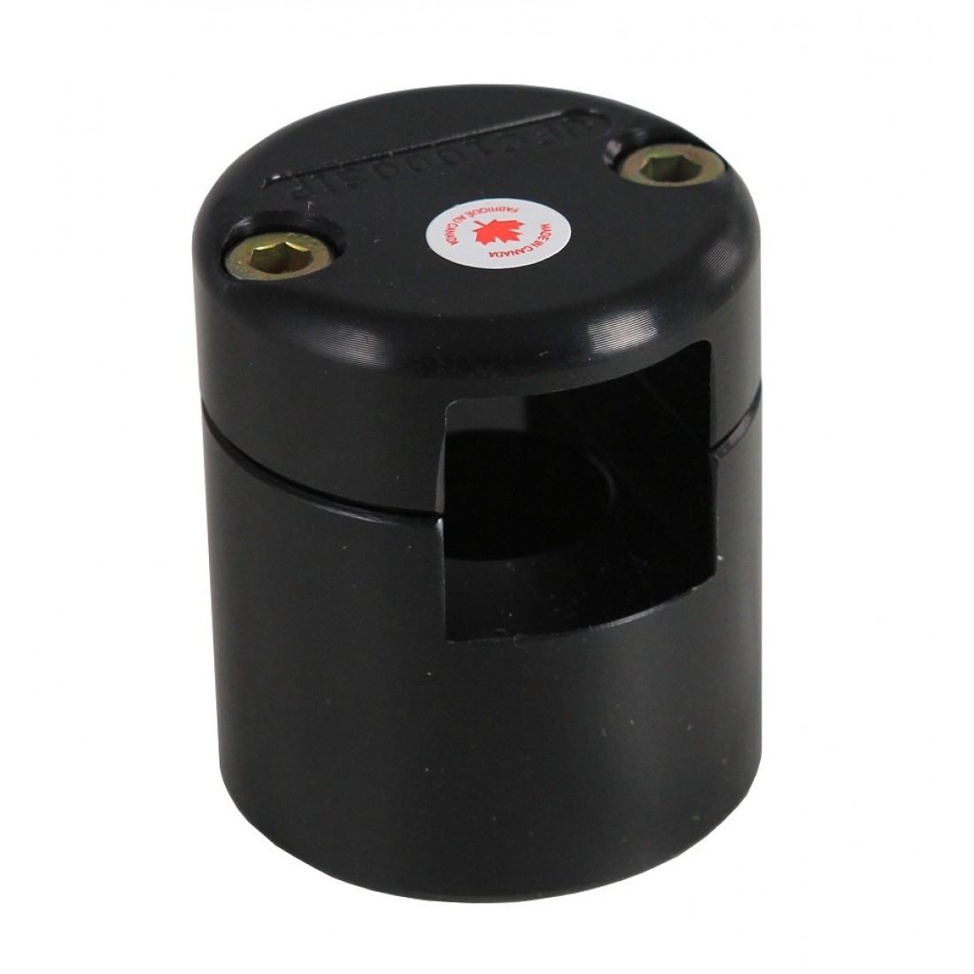 1" Square Frame Clamp Inner