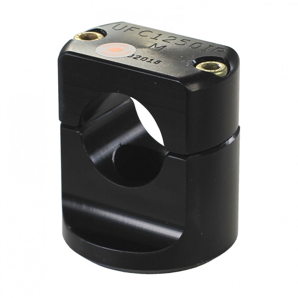 1.25" Round Frame Clamp Inner