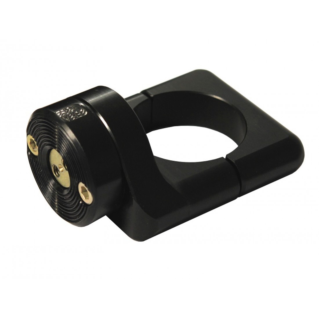 2" Round Frame Clamp Inner